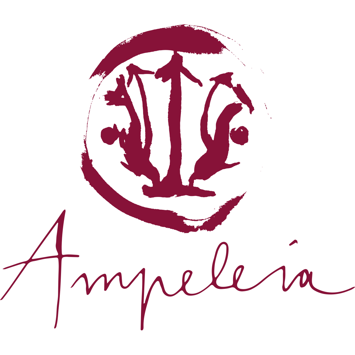 Alicante 2019 AMPELEIA - Vinopolis