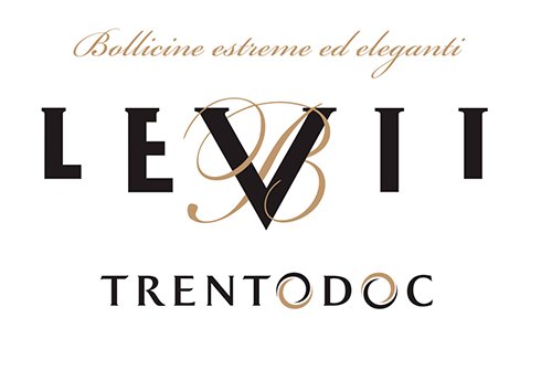Trento Doc "Pas Dosé" 2017 - Champanoise De Montaña - Levii