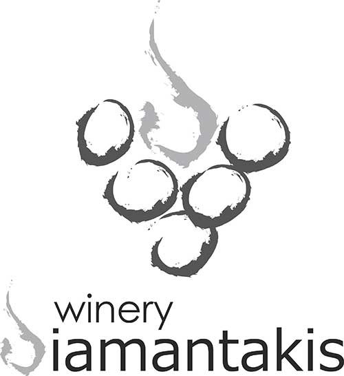 Petali Liatiko 2020 - DIAMANTAKIS Vinopolis VINO GRIEGO